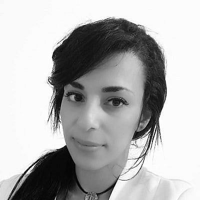 The Blogs: Where in the world is there no antisemitism? | Sivan Gamliel ...