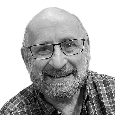 The Blogs: The Tragic Love Affair Between Orthodoxy and Trump | Stephen ...