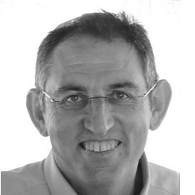 The Blogs: Surviving and Thriving | Stephen Markowitz | The Times of Israel