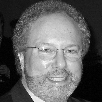 Steve North, at The Blogs