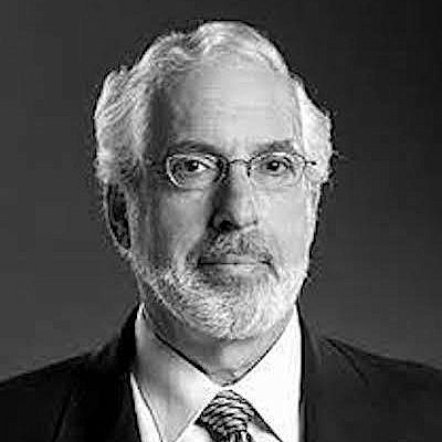 The Blogs: Mission impossible? Recovering Israel-American Jewish ...