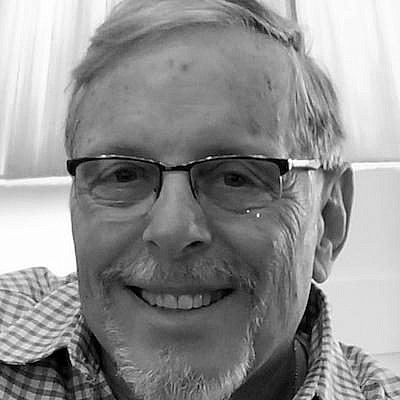 The Blogs: Don't Sink the Boat | Steven Moss | The Times of Israel