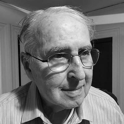 The Blogs: Baltic truths - new Holocaust documentary | Steven T. Katz ...