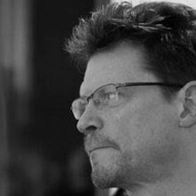 The Blogs: Good advice about handling kryptonite: Don’t | Steven Beller ...