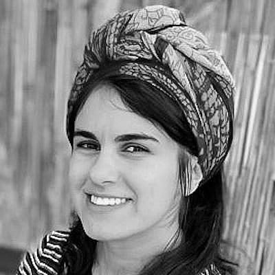 The Blogs: A Moment to Breathe | Summer Pitocchelli Schwartzman | The ...