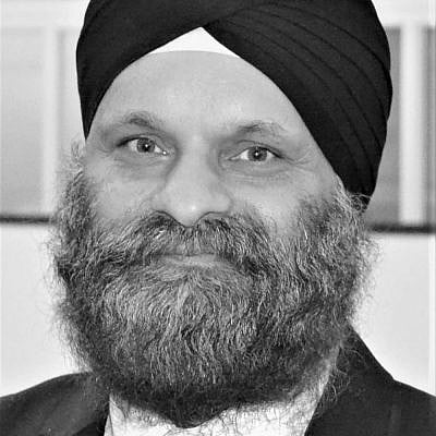 The Blogs: Should parents supervise their kids' Internet use? | Surjit ...