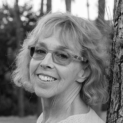 The Blogs: You Say Journalist | Susan J. Berkson | The Times of Israel