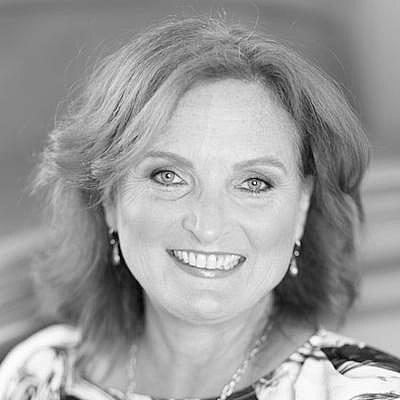 The Blogs: Correcting Lithuania's historical record on the Holocaust ...