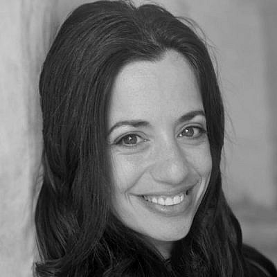 The Blogs: 102 Days Later | Tali Gottlieb | The Times of Israel