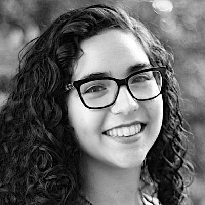 The Blogs: Evil Feminists Taking Over | Talia Kainan | The Times of Israel