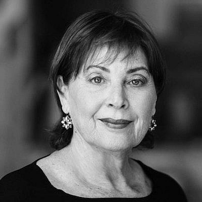 The Blogs: A social revolution starts with teachers’ status | Tamar ...