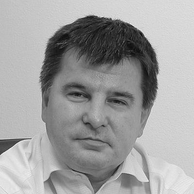 The Blogs: Finally, we have an Israeli-Ukrainian military alliance ...