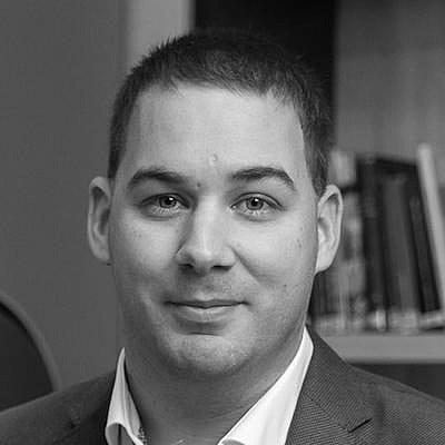 The Blogs: All about the Abraham Accords | Meszár Tárik | The Times of ...