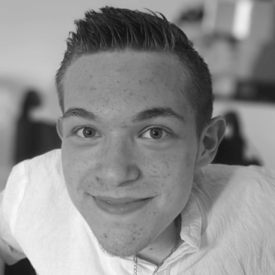 The Blogs: Piers Morgan is asking the wrong question about Mossad ...