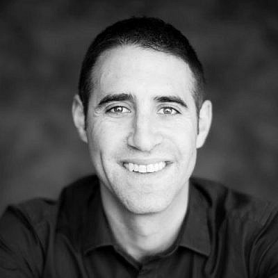 The Blogs: What should Israel do now? | Terry Newman | The Times of Israel
