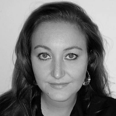 The Blogs: The 2,000-year-old synagogue at Gamla, the oldest yet found ...