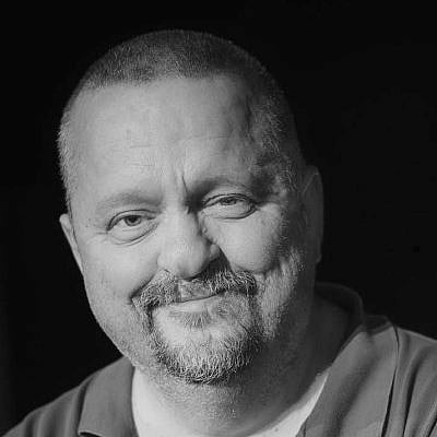 The Blogs: What Mark Durie’s Report on Britain’s Grooming Gangs Forces ...