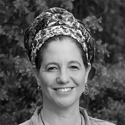 The Blogs: Let My People Go: The Exodus, Get-Refusal, and Freedom ...
