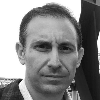 The Blogs: Innovation in Holocaust Education | Todd Cohn | The Times of ...