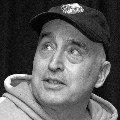 The Blogs: Progressive Christianity and the Roman Catholic Church ...