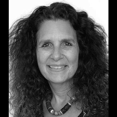 The Blogs: Addiction and the Five Stages of Grief | Tracey Shipley ...