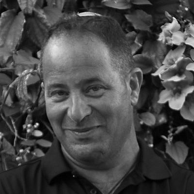 The Blogs: Yom Kippur 1973 and Force Tzvika | Tuvia Book | The Times of ...