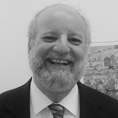 The Blogs: Judaism’s role in history? Major! | Jeremiah Unterman | The ...