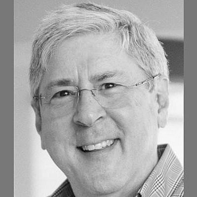 The Blogs: The key to understanding Hamas | Douglas Feith | The Times ...