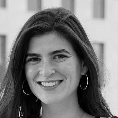 The Blogs: We were once strangers too: Reflections from the Poland ...