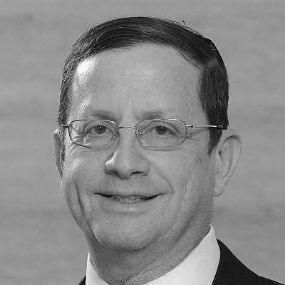 The Blogs: The Blessings: Why did Isaac want Esau to have dominion over ...