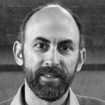 The Blogs: A Mourner’s Kaddish for the Israeli South (Kaddish Yatom la ...