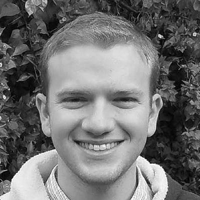 The Blogs: Following in my grandfather’s footsteps | Avraham Meyers ...
