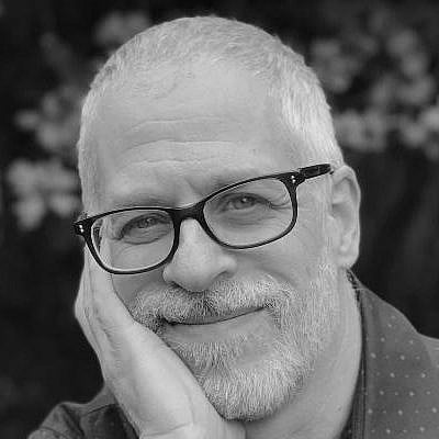 The Blogs: A new way to respond to BDS, without resorting to Bullying ...