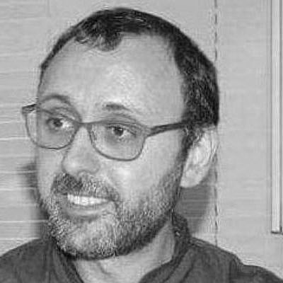 The Blogs: The wrath of the lambs | David Trakhtman | The Times of Israel