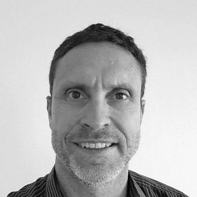 The Blogs: Insights from a South African Oleh on Annexation | Warren ...