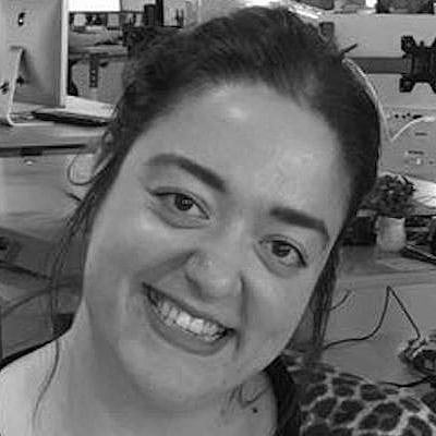 The Blogs: One Rabbi’s Recognition & Why All Jews Should Care | Wendy ...