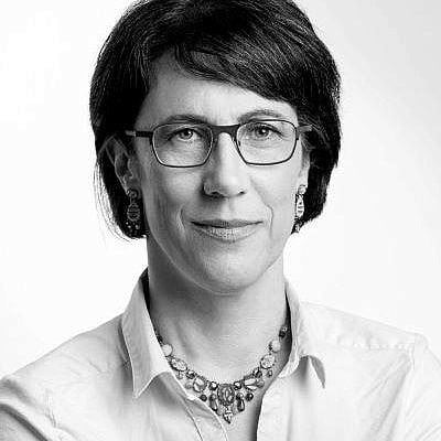 The Blogs: The Saturday Night that Iran Lit Up our Skies | Wendy Singer ...