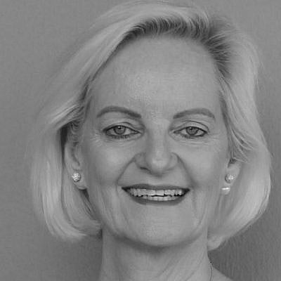 The Blogs: South Africa's chief rabbi gets it wrong when he calls crime ...