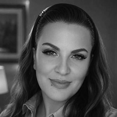 The Blogs: Challah & Gematria: Sacred Symbolism | Hande Gençünal | The ...