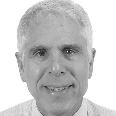 The Blogs: Thousands of Miles Away at Harvard | Jon Whitman | The Times ...