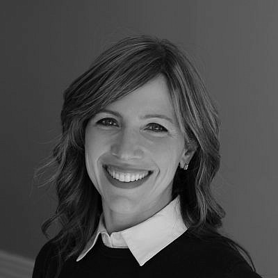 Yael Davidowitz, at The Blogs