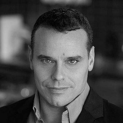 The Blogs: The Israeli democratic message that must be heard | Yaniv ...