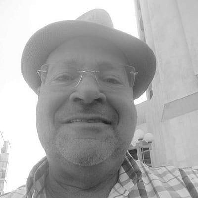 The Blogs: Virtual Israel Day Parade Postponed to Watch Anti-Israel ...