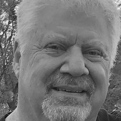 The Blogs: Venezuela Is the Appetizer. Cuba Is the Main Course | Yehuda ...