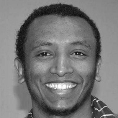 Yehuda Michael, at The Blogs