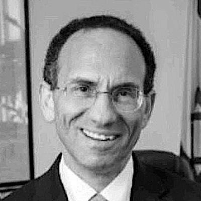 Yehuda Yaakov, at The Blogs