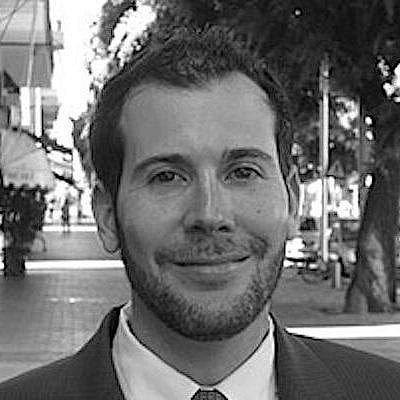 The Blogs: Time to End Isreal's Articles of Confederation? | Yoav Sivan ...