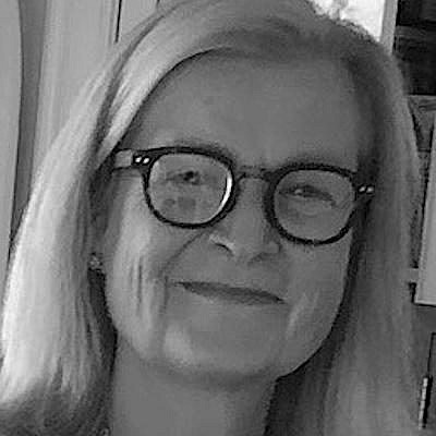 The Blogs: Feeling this war as a child of Holocaust survivors born in ...