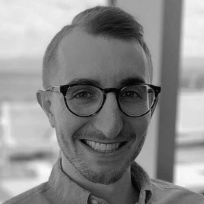 The Blogs: Israel Must Seize Its Moment in Abu Dhabi | Zachary Shapiro ...