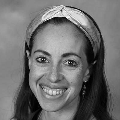 The Blogs: May This Be the Worst Thing | Ilanit Zakowski | The Times of ...